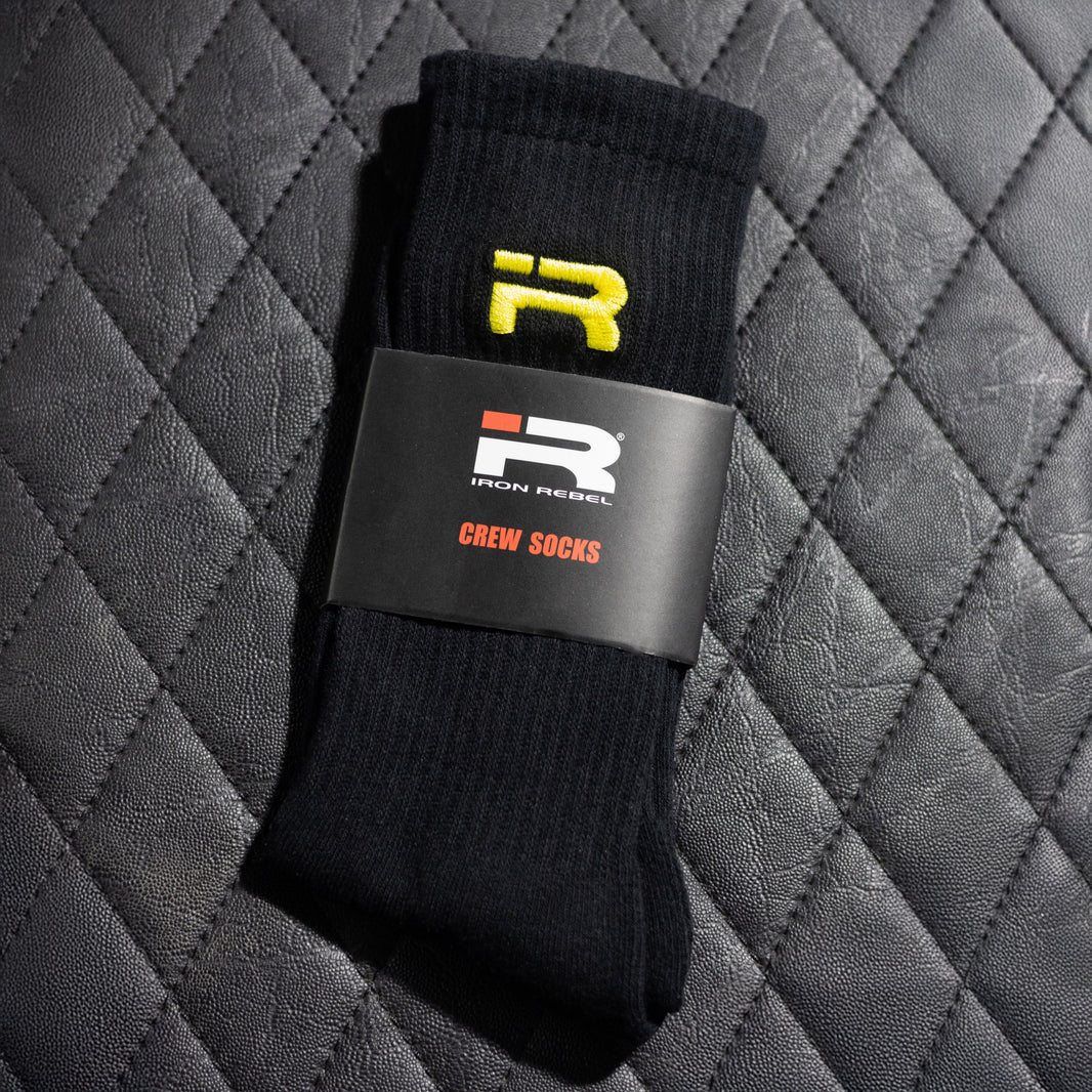 Sock Collection | Performance Socks for Bodybuilders & Powerlifters ...