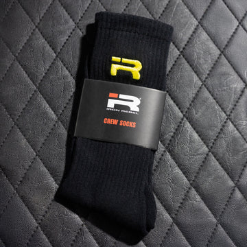 Sock Collection | Performance Socks for Bodybuilders & Powerlifters ...