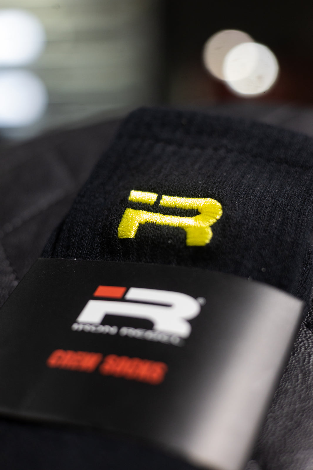 Sock Collection | Performance Socks for Bodybuilders & Powerlifters ...