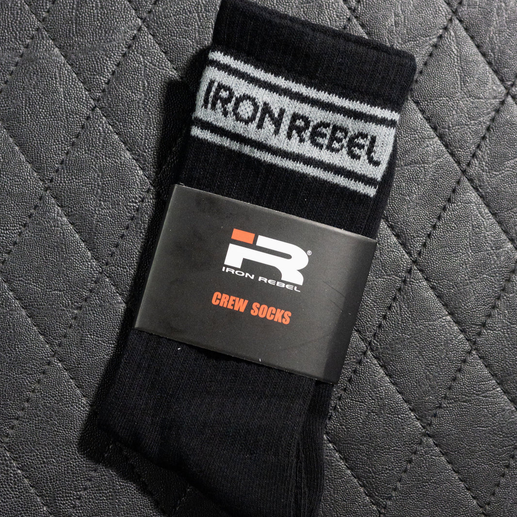 Sock Collection | Performance Socks for Bodybuilders & Powerlifters ...