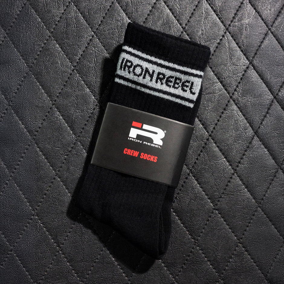 Sock Collection | Performance Socks for Bodybuilders & Powerlifters ...