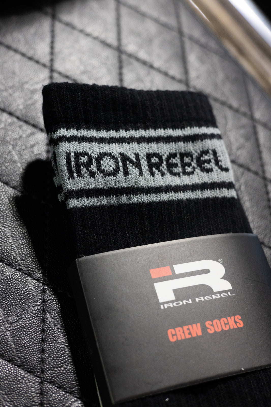 Sock Collection | Performance Socks for Bodybuilders & Powerlifters ...