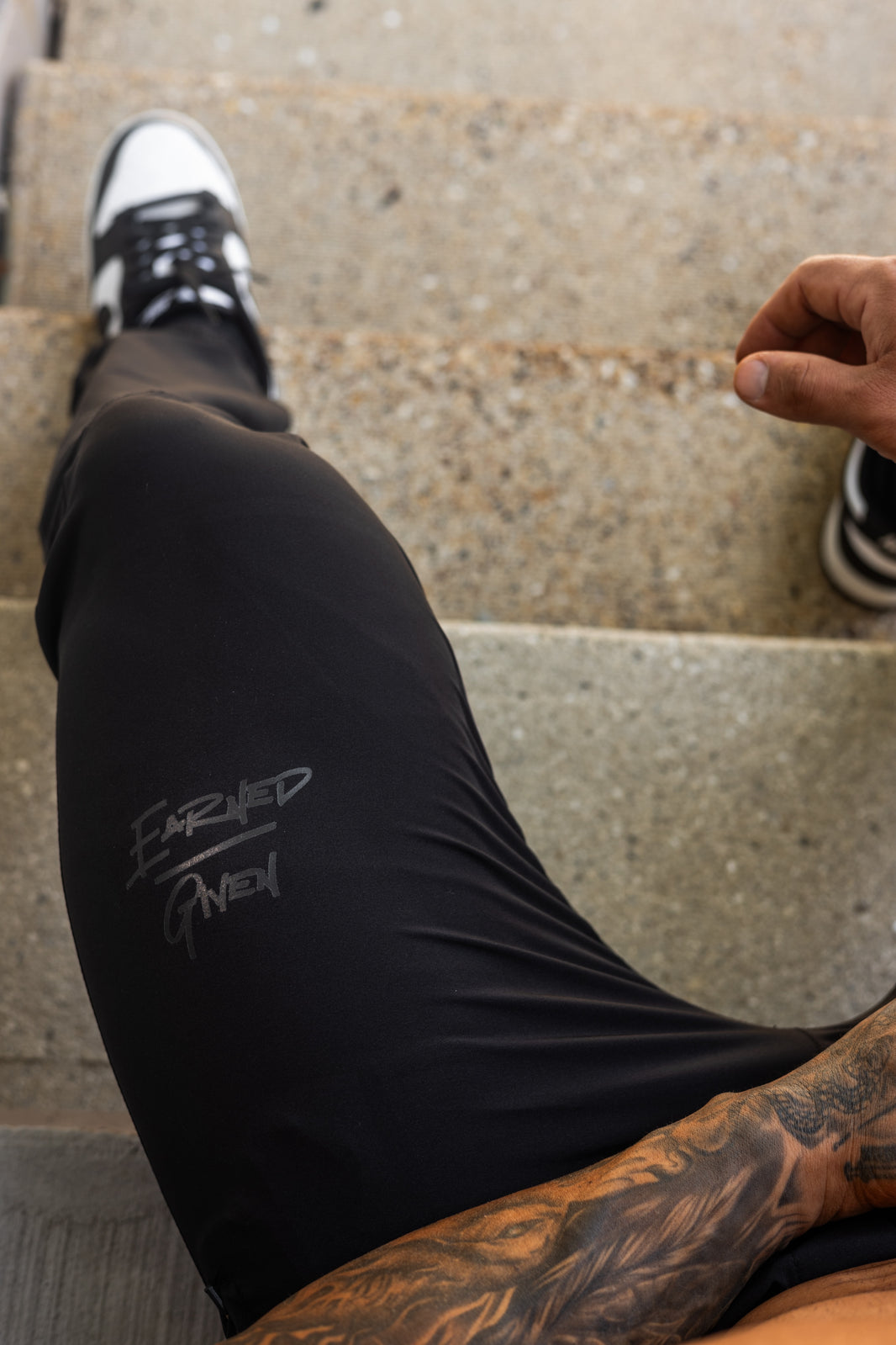 Men’s Apparel | Men’s Bodybuilding Clothes | Iron Rebel – Iron Rebel