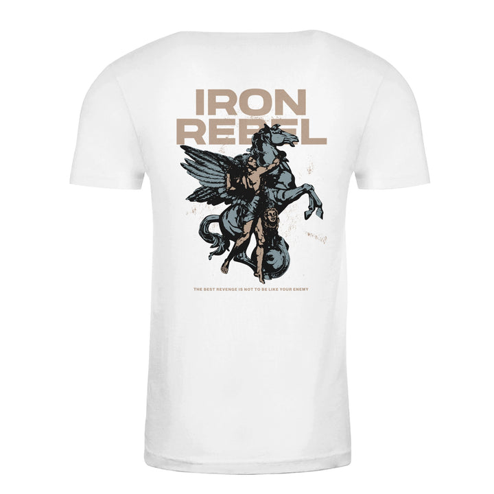 Men’s Apparel | High-Performance Clothing for Bodybuilders & Lifters ...