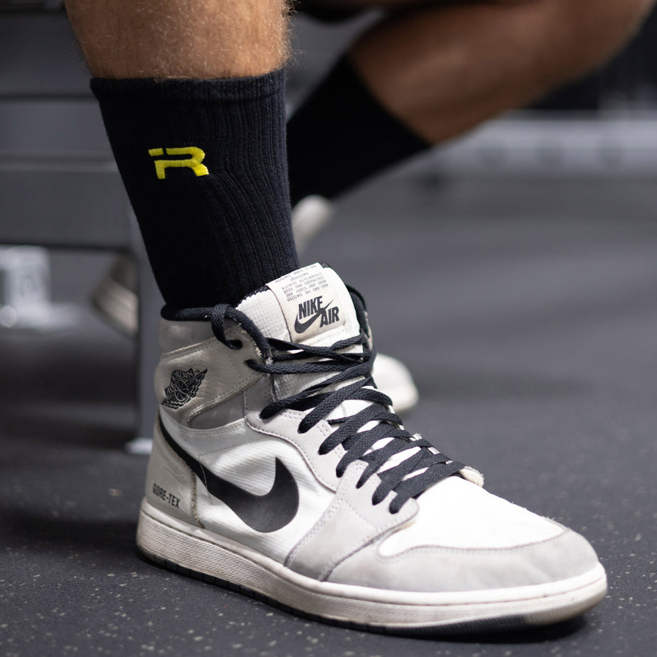 Sock Collection | Performance Socks for Bodybuilders & Powerlifters ...