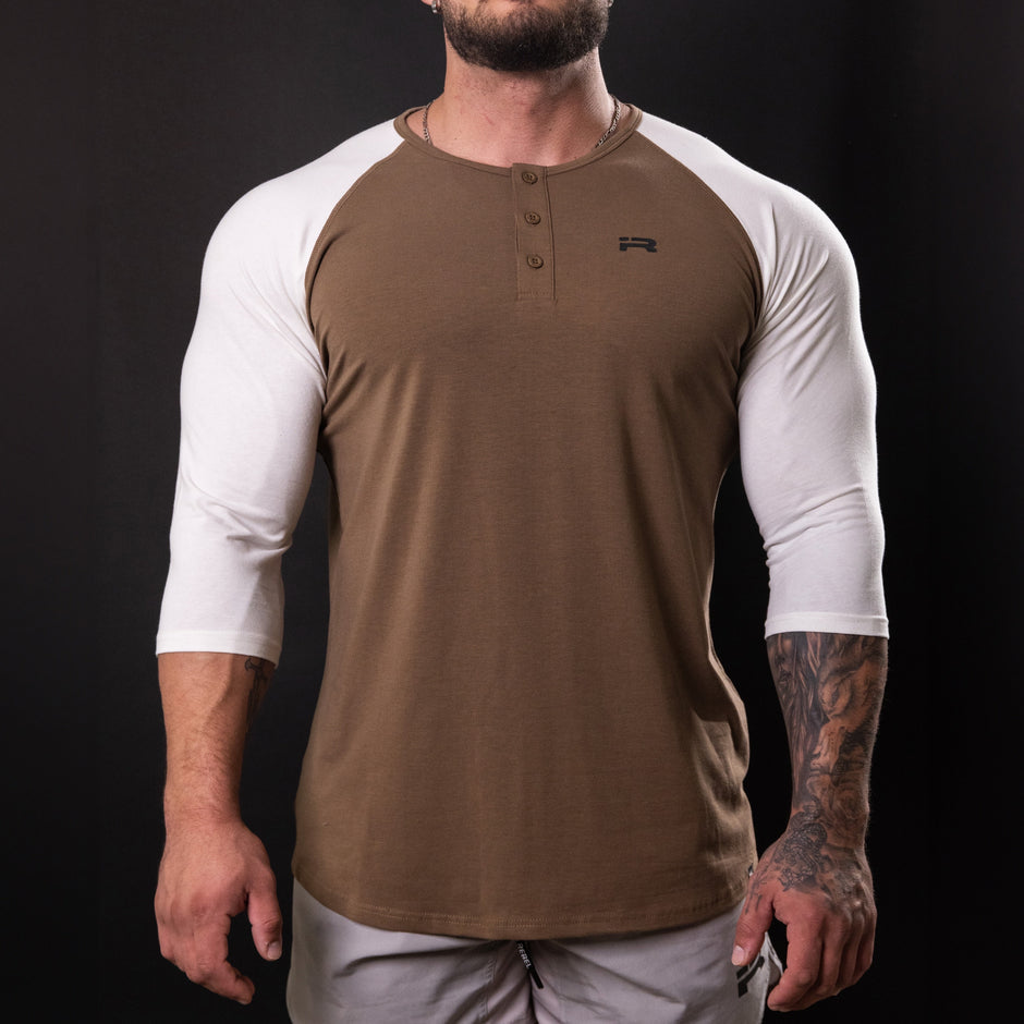 Premium Tees Collection | Stylish Workout Shirts for Bodybuilders ...