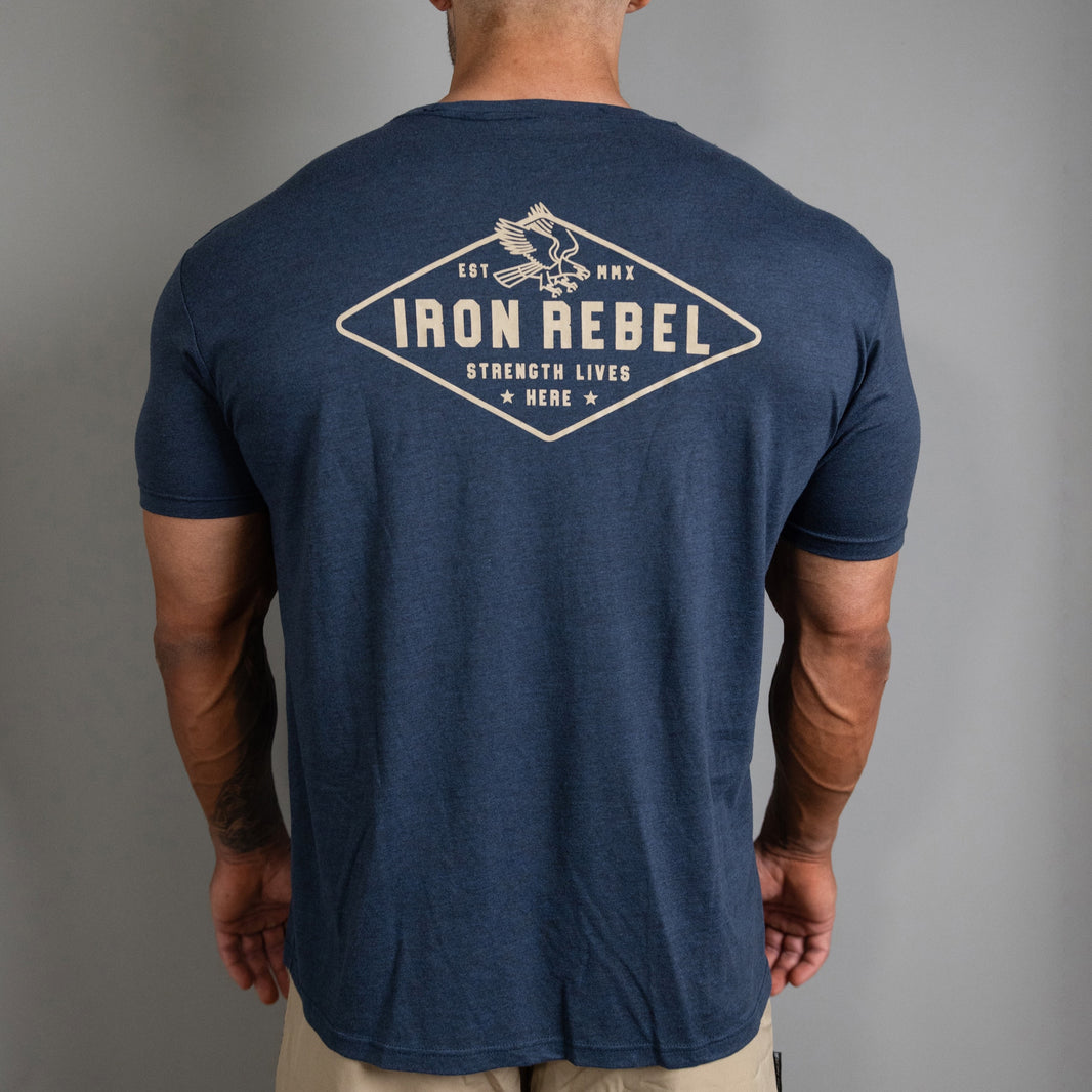 Men’s Apparel | Men’s Bodybuilding Clothes | Iron Rebel – tagged ...