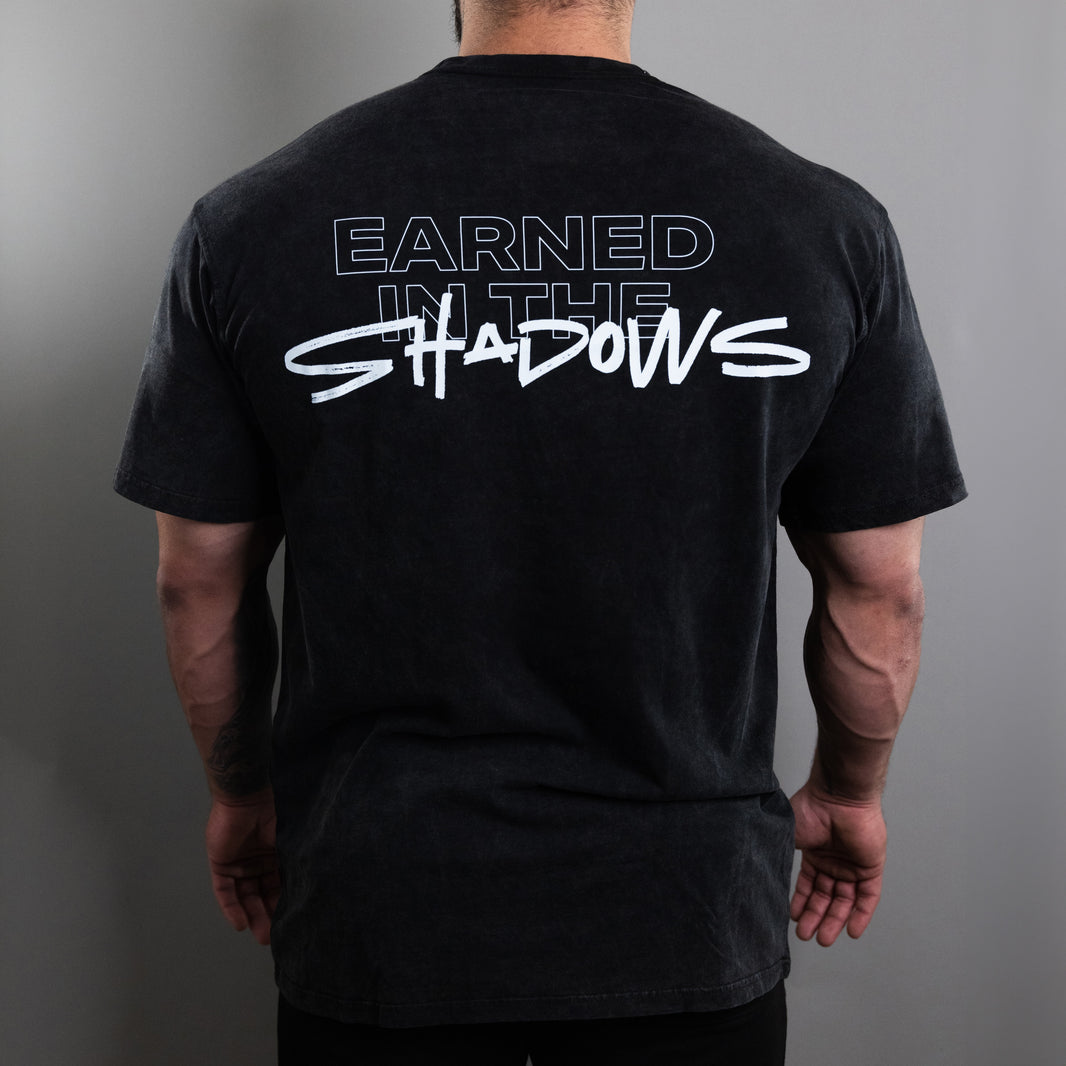 Bodybuilding, Powerlifting, Gym, Fitness Apparel and Gear | Iron Rebel ...