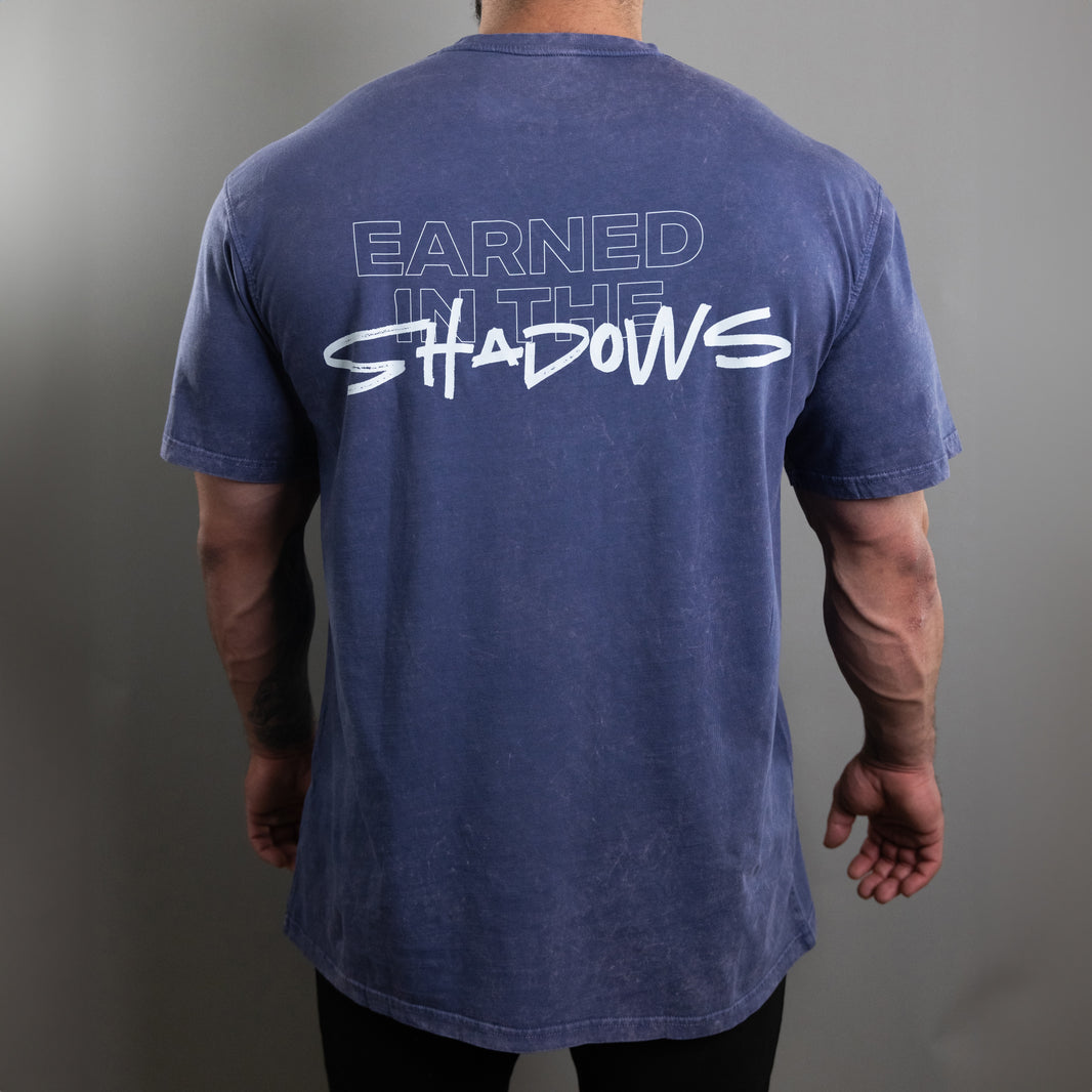 Bodybuilding, Powerlifting, Gym, Fitness Apparel and Gear | Iron Rebel ...