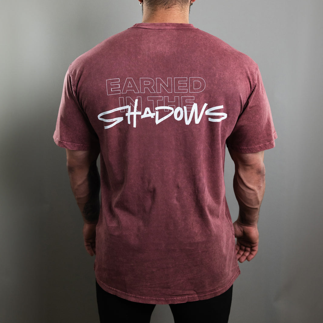 Bodybuilding, Powerlifting, Gym, Fitness Apparel and Gear | Iron Rebel ...