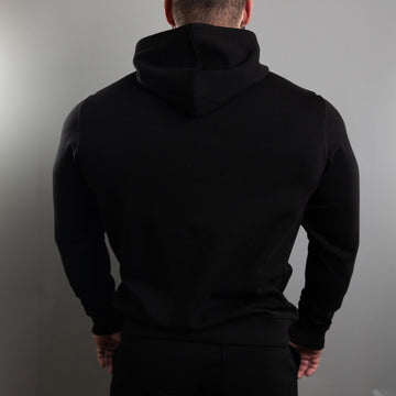 Men’s Apparel Collection | High-Performance Clothing for Bodybuilders ...