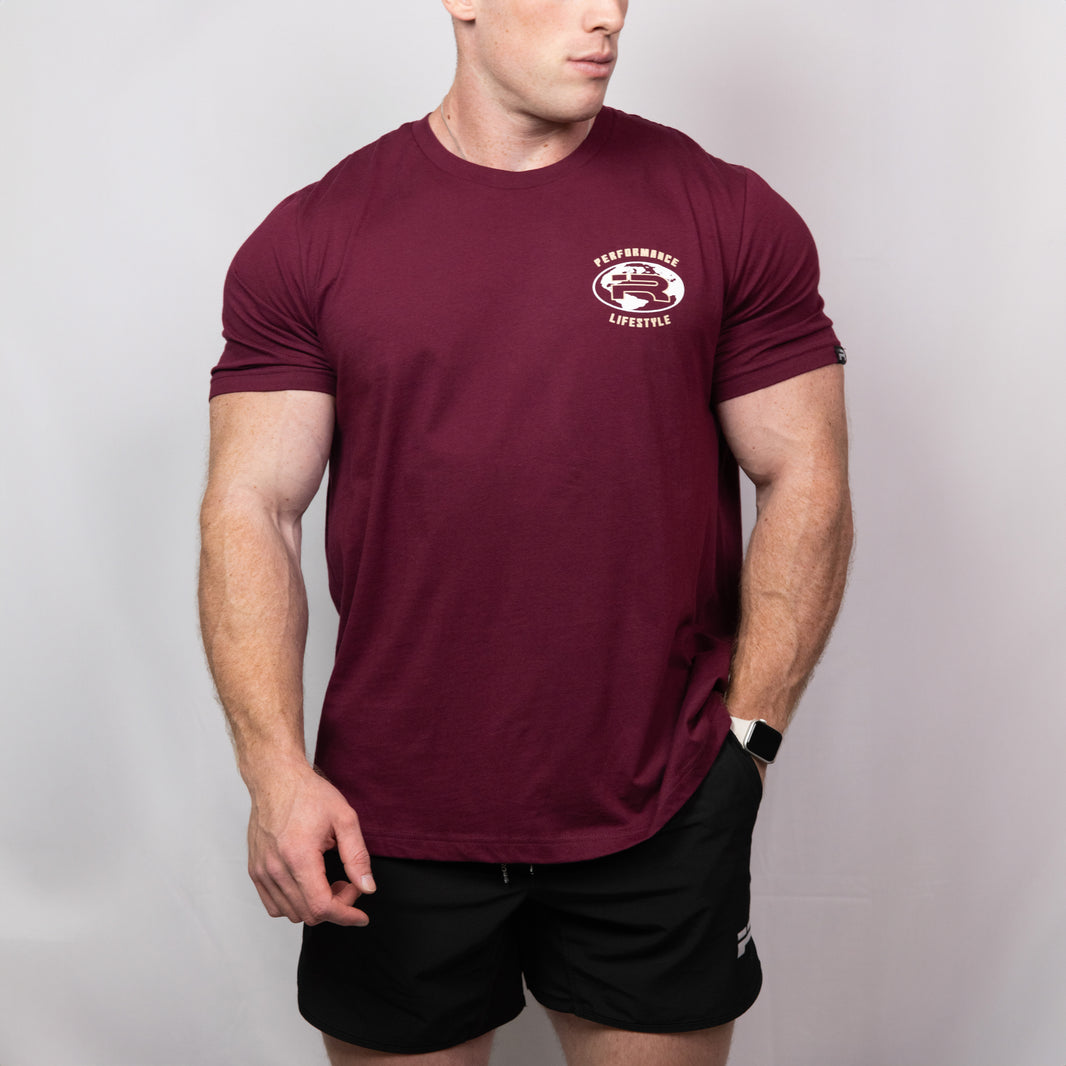 Men’s Apparel | Men’s Bodybuilding Clothes | Iron Rebel – tagged ...
