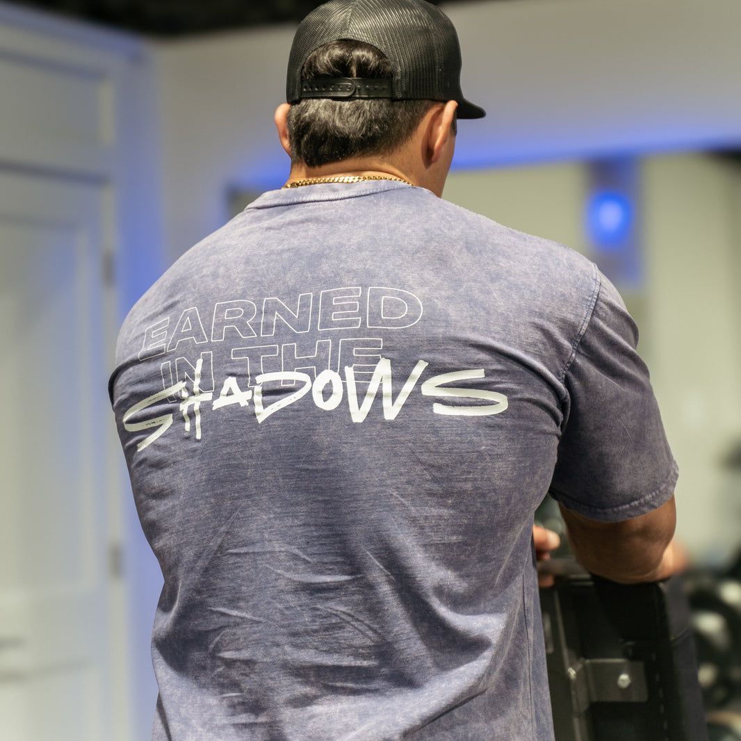 Bodybuilding, Powerlifting, Gym, Fitness Apparel and Gear | Iron Rebel ...