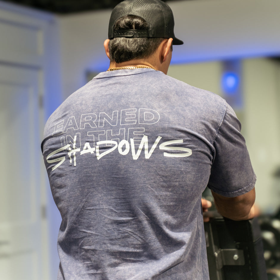 Bodybuilding, Powerlifting, Gym, Fitness Apparel and Gear | Iron Rebel ...