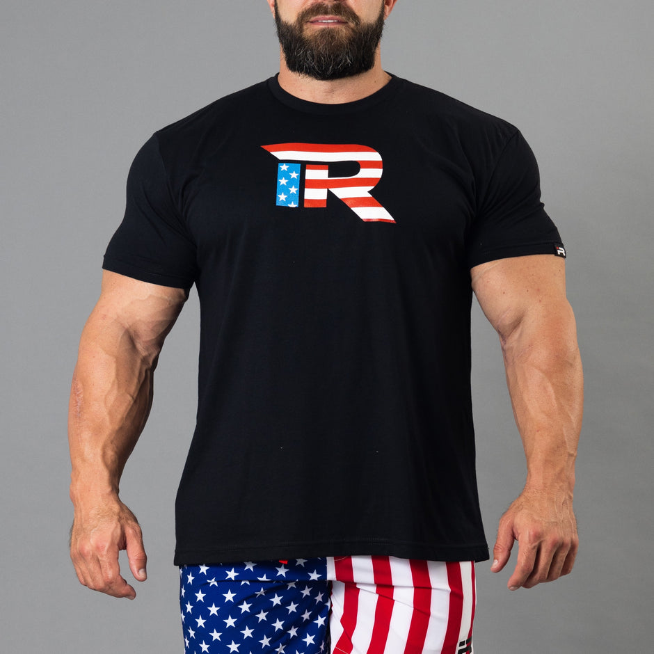 Men’s Apparel | Men’s Bodybuilding Clothes | Iron Rebel – Iron Rebel