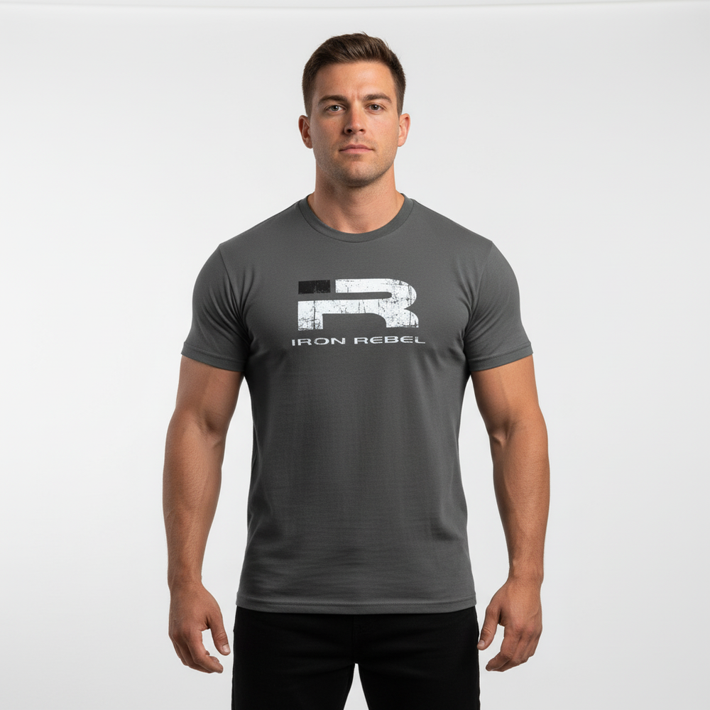 Men’s Apparel | High-Performance Clothing for Bodybuilders & Lifters