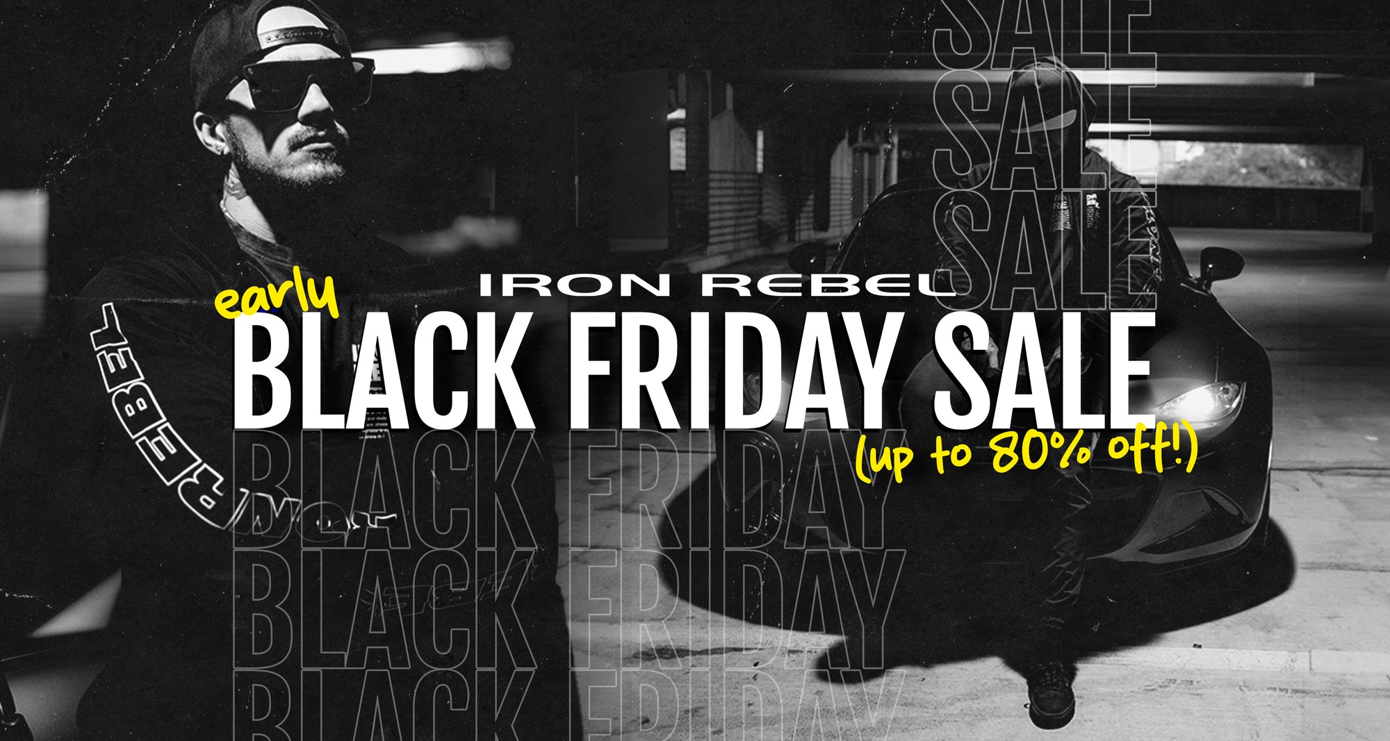 Bodybuilding, Powerlifting, Gym, Fitness Apparel and Gear | Iron Rebel ...