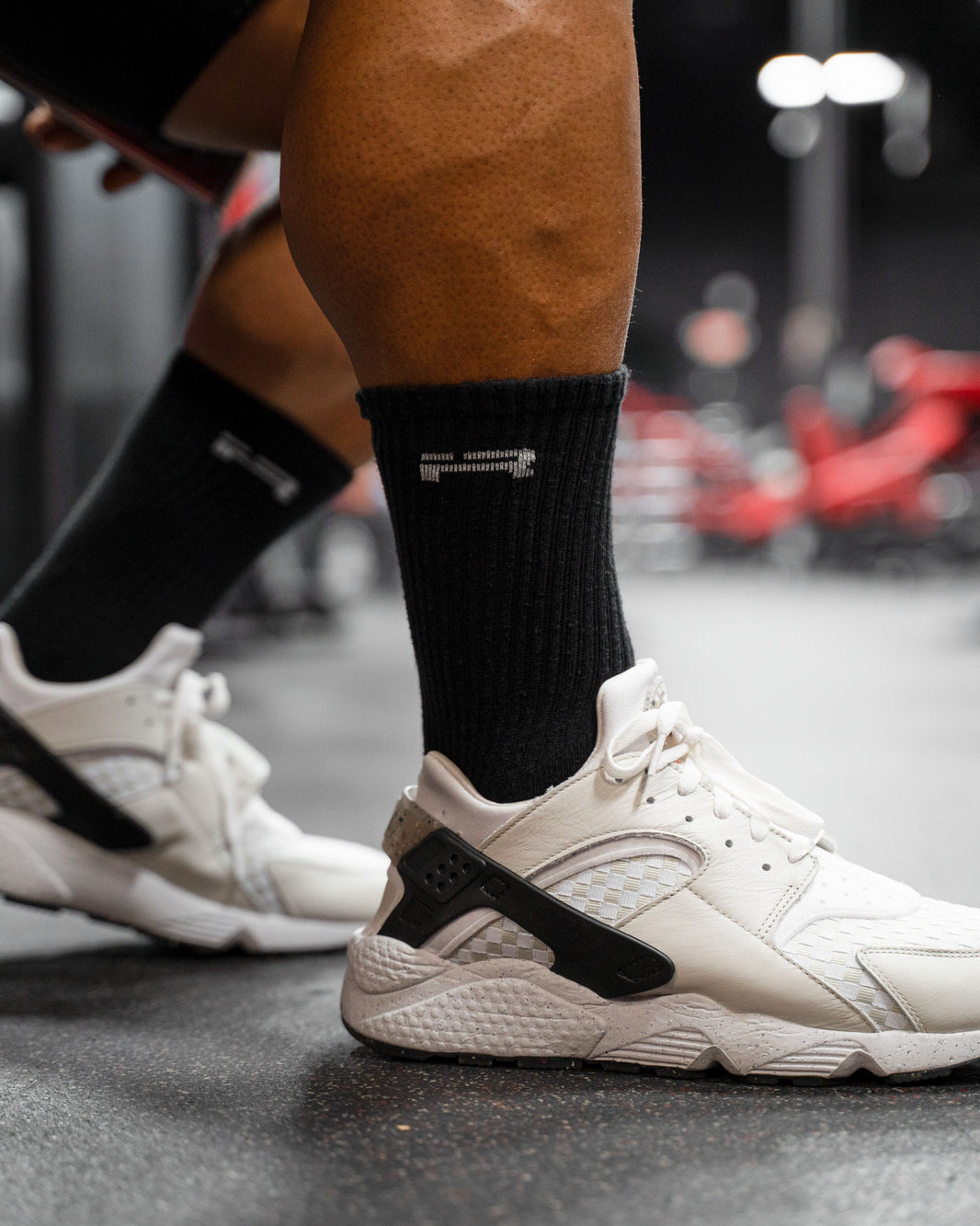 Sock Collection | Performance Socks for Bodybuilders & Powerlifters ...