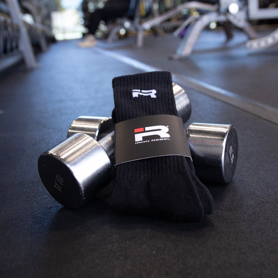 Premium Gym Accessories for Bodybuilders, Fitness Enthusiasts ...